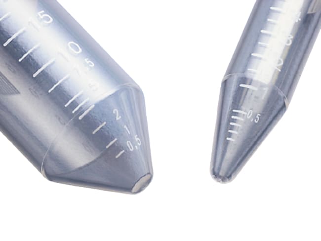 TPP Centrifuge Tubes 15 mL | Buy Online | TPP™ | Fisher Scientific
