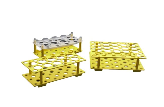 TPP TubeSpin Bioreactor Tube Racks 10 and 18 | Buy Online | TPP ...