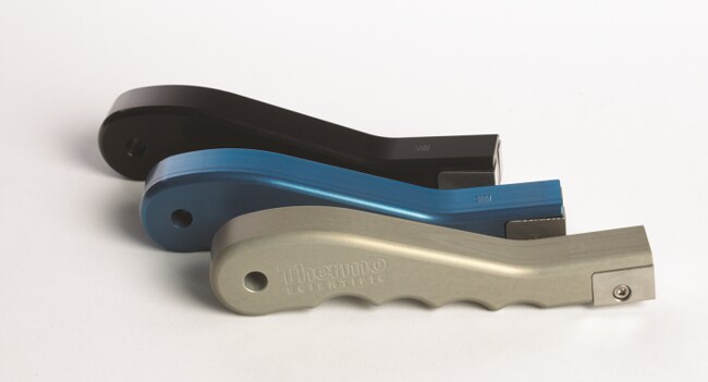 Epredia Richard-Allan Scientific Fine Cutting Tool Kit, 5mm:Dissection ...