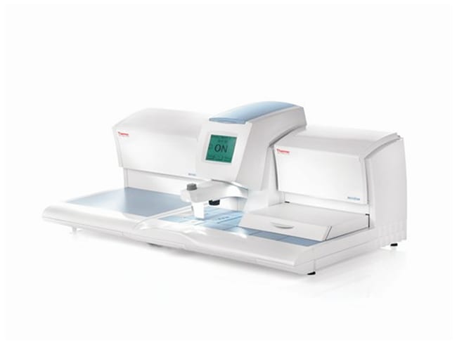 Epredia™ HistoStar™ Embedding Workstation | Fisher Scientific