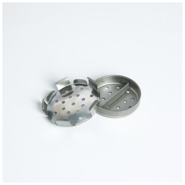 Epredia™ Shandon™ Tissue-Processing Capsule, Separators, S-shaped ...