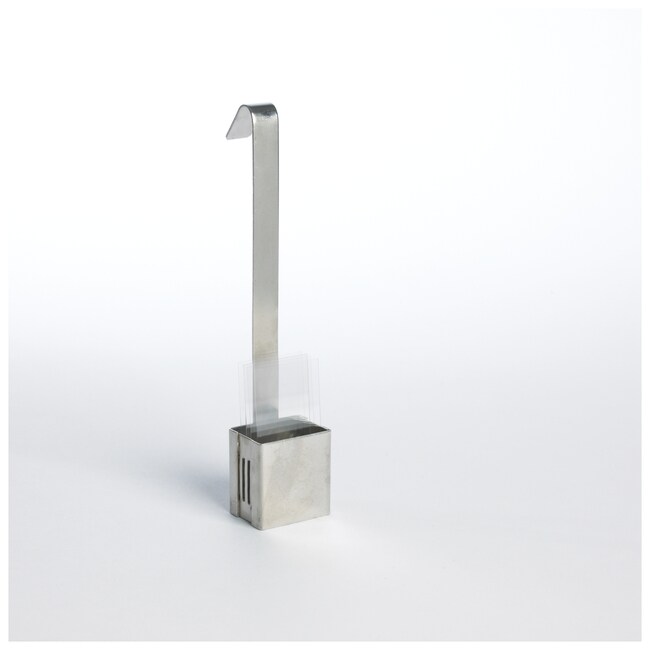 Epredia Coverglass Staining Racks:Racks:Special Purpose Racks | Fisher ...