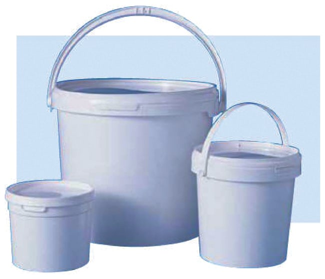 Epredia™ RA Lamb Specimen Buckets: Home | Fisher Scientific