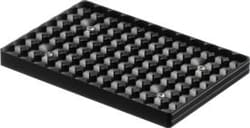 Thermo Scientific KingFisher Flex 96 heating block Each | Buy Online ...