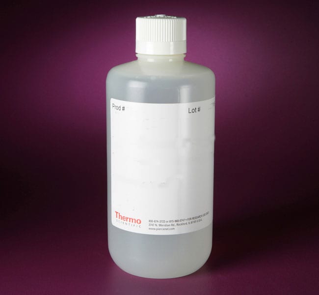 Thermo Scientific Guardian Peroxidase Conjugate Stabilizer/Diluent 1L ...