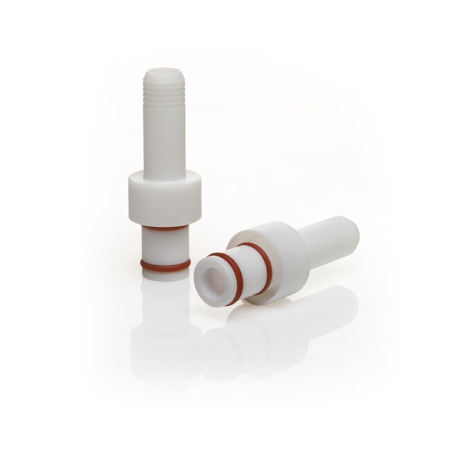 Thermo Scientific™ Nunc™ Cell Factory™ System Accessories Thermo ...