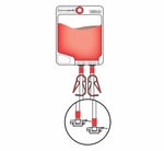 Thermo Scientific Labtainer Pro BioProcess Container with BioTitan ...