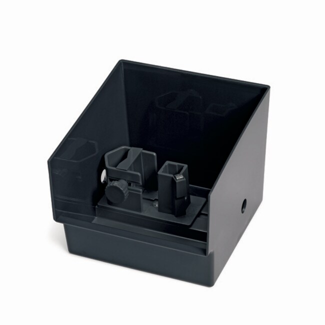 Thermo Scientific SPECTRONIC 200 Spectrophotometer Accessories ...