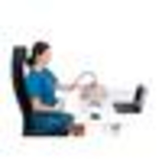 3B Scientific MrTEEmothy Expert Transesophageal Echocardiography ...