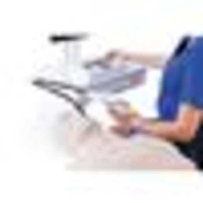 3B Scientific MrTEEmothy Expert Transesophageal Echocardiography ...