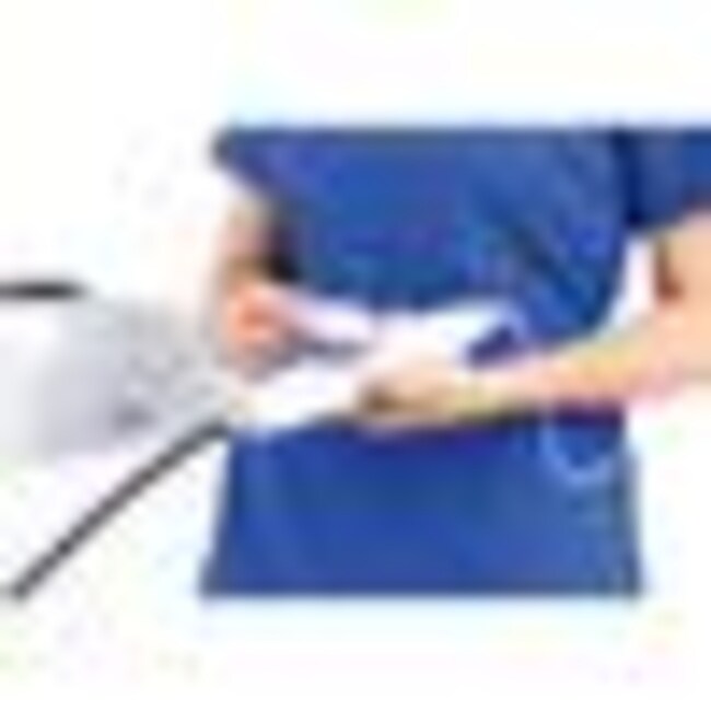 3B Scientific MrTEEmothy Expert Transesophageal Echocardiography ...