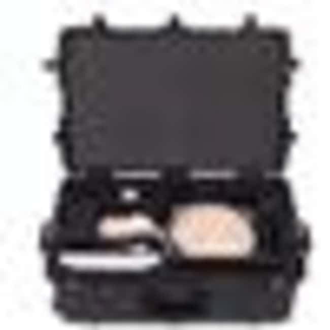 3B Scientific MrTEEmothy Expert Transesophageal Echocardiography ...