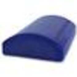 3B Scientific Blue Phantom Branched 4 Vessel Ultrasound Training Block ...