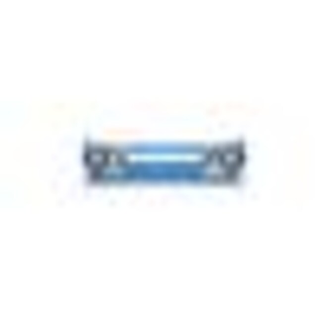 3B Scientific Blue Phantom FAST TEE Transthoracic Echo Hard Case Hard ...