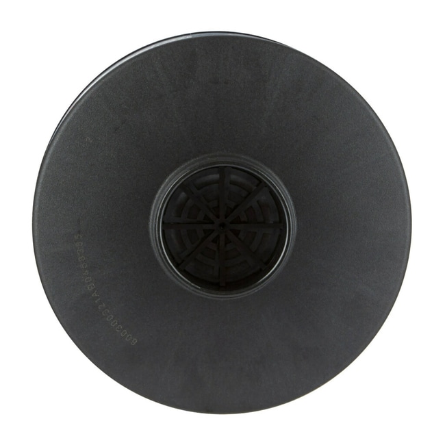 3M DT-Series Combination Filter CF32 A2B2E2K2HgP3 R D, DT-4046E | Buy ...