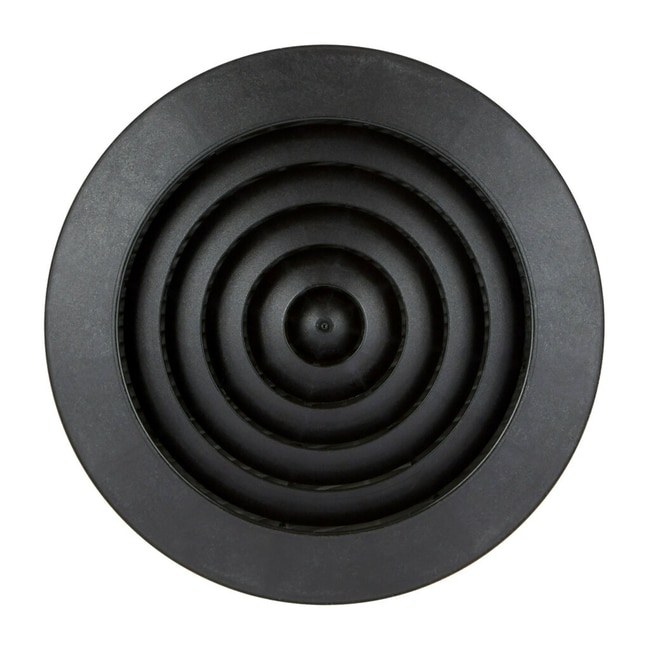 3M DT-Series Combination Filter CF32 A2B2E2K2HgP3 R D, DT-4046E | Buy ...