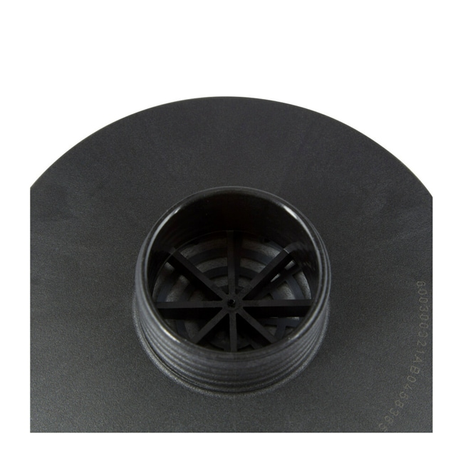 3M DT-Series Combination Filter CF32 A2B2E2K2HgP3 R D, DT-4046E | Buy ...