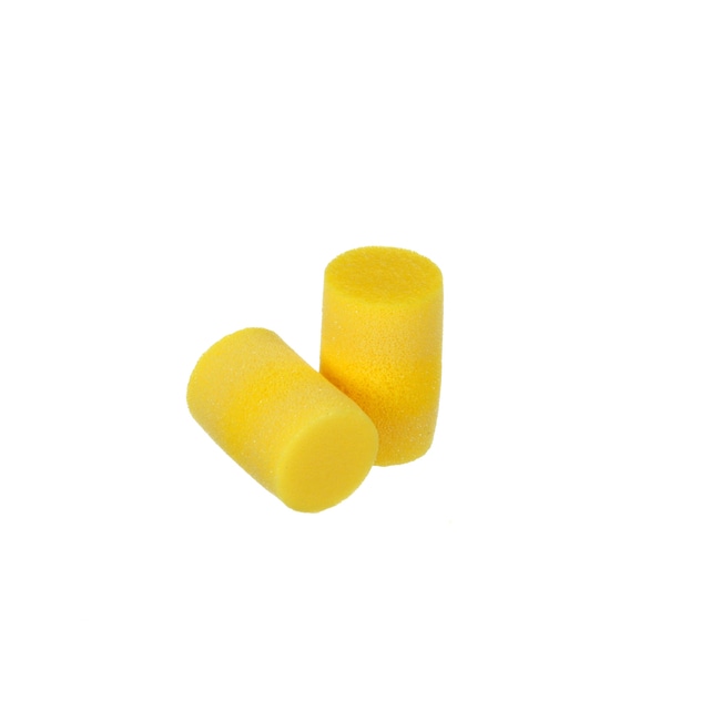3M™ E-A-R™ Classic™ Ear Plugs | Fisher Scientific
