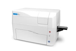 Agilent BioTek Cytation C10 Confocal Imaging Reader Confocal microscope ...