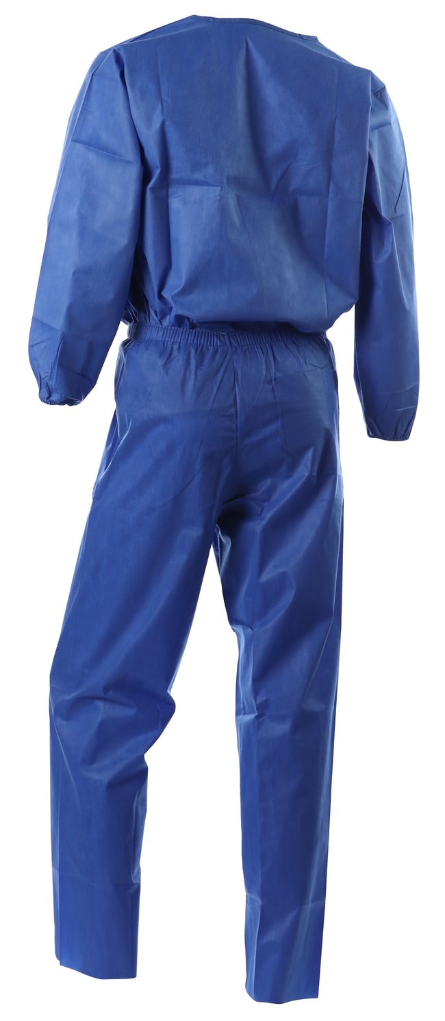 AlphaProTech Critical Cover AlphaGuard Scrub Pants Medium | Buy Online ...