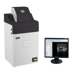 UVP BioSpectrum 810 Imaging System Automated platform lift ...