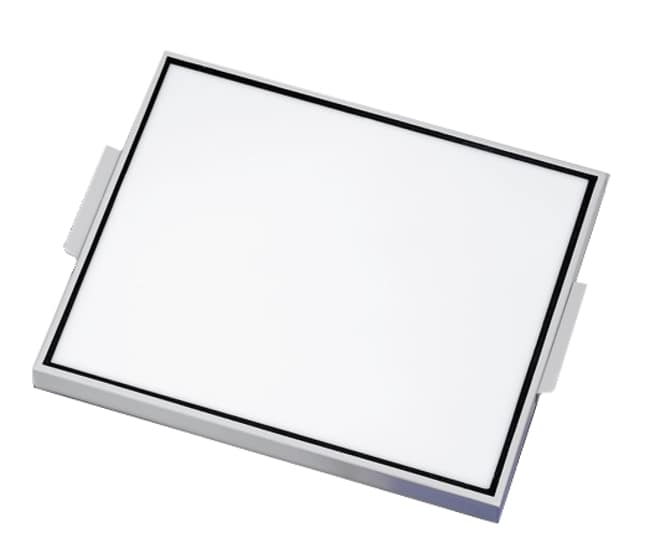 Analytik Jena US UVP UV/White Converter Plate 17 x 21 cm | Buy Online ...