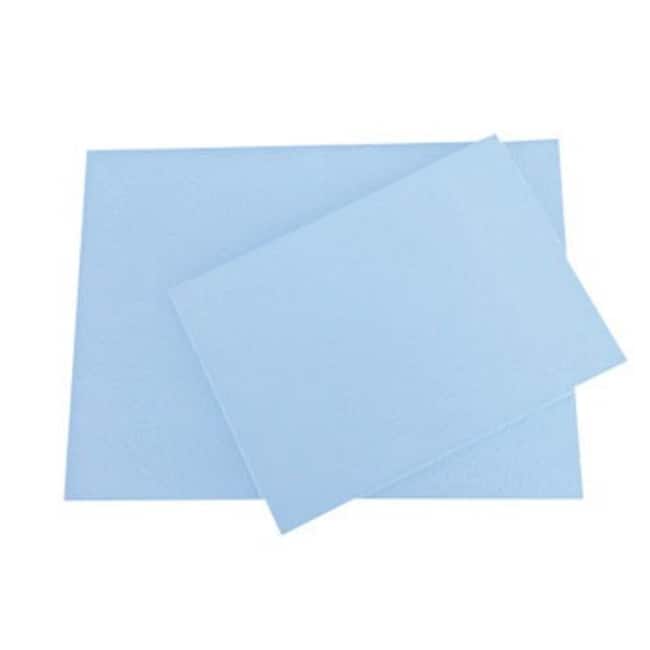 Azer Scientific EverMark Select Plus Adhesive Microscope Slides ...