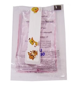 Azer Scientific Infant Heel Warmer 100 | Buy Online | Azer Scientific ...