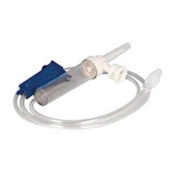 BD PhaSeal™ Secondary Set Drip Chamber C60 | Fisher Scientific