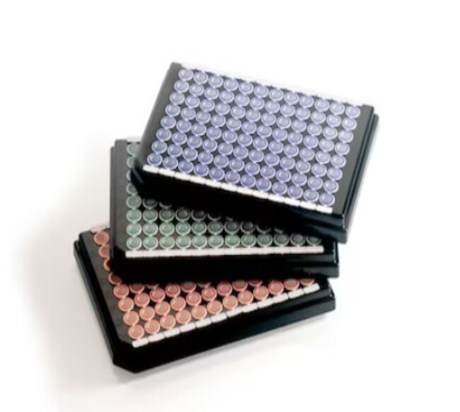 BD Viper Neutralization Pouch Type: Neutralization Pouch | Buy Online ...