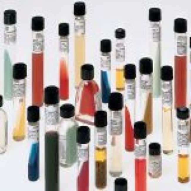 BD BBL Mycoflask Mycosel Agar Prepared Media Mycosel agar Mycoflask ...