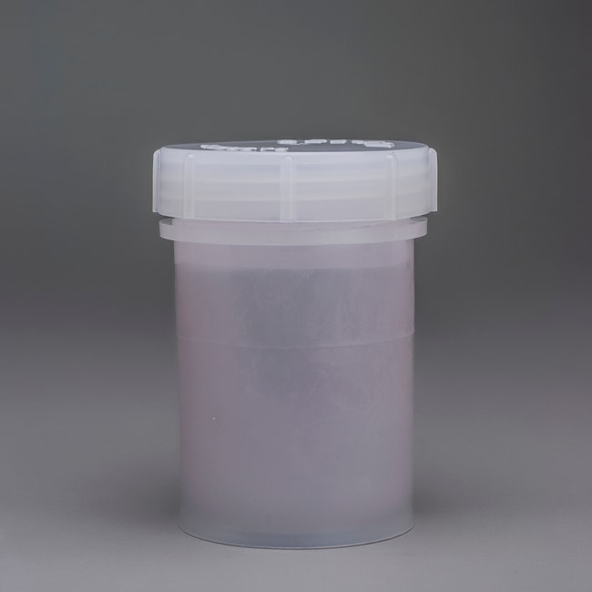Bel-Art™ Low-Density Polyethylene Chemical Containers | Fisher Scientific
