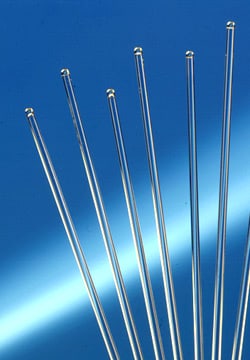 NMR Tubes | Fisher Scientific