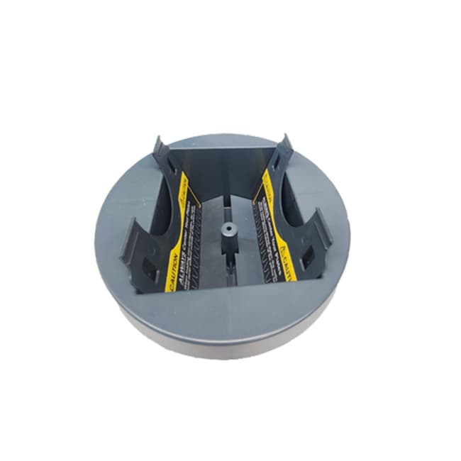 Benchmark Scientific Deepwell Plate Carrier for PlateFuge ...