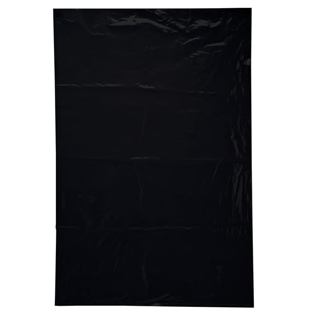 Brady SPC Absorbents Disposal Bag for Dispense and Dispose System BAG ...