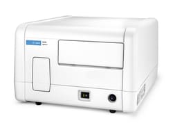 Agilent BioTek Epoch 2 Microplate Spectrophotometer EPOCH2NS | Buy ...