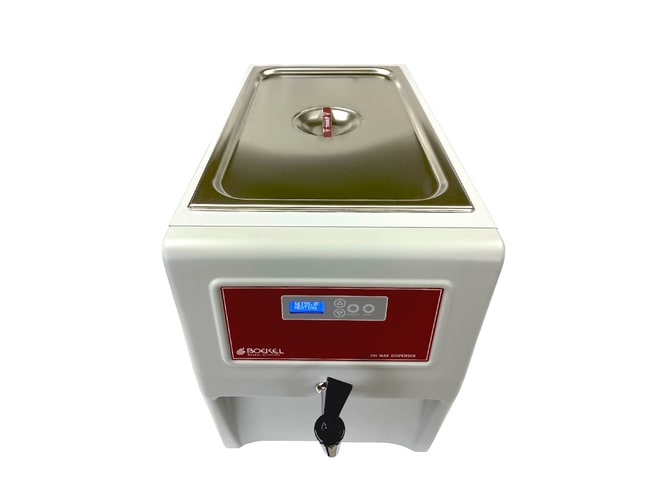 Boekel Scientific Large Paraffin Wax Dispenser 115 V | Buy Online ...