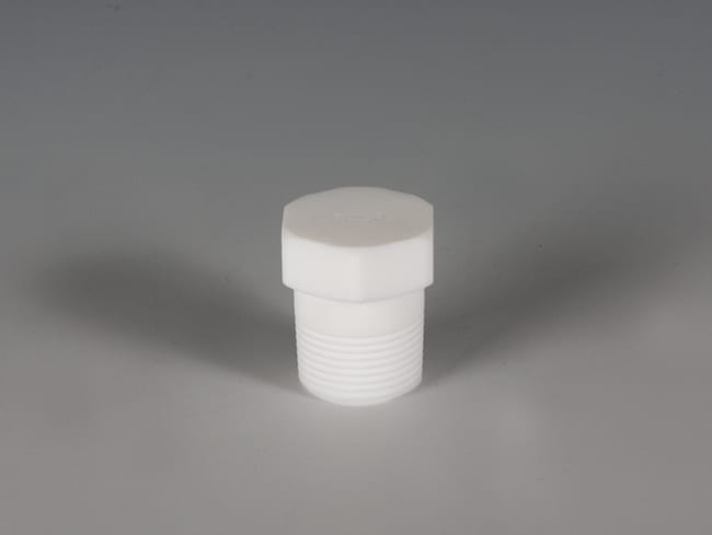 Bohlender™ BOLA™ Screw-in Stopper Screw-in Stopper; Joint Type: Screw ...