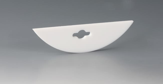 Bohlender BOLA Moon-shaped Stirrer Blades Moon-shaped Stirrer Blades ...