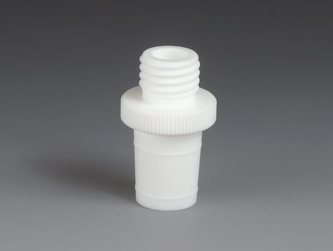 Bohlender™ Raccords de tube à joint rodé GL BOLA™ Raccords de tube GL ...