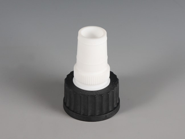 Bohlender BOLA Ground Joint GL Adaptors, GL 45 GL 45 | Buy Online ...