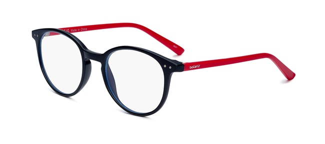 Bollé Safety Miami Prescription Frames Miami Prescription Frames; Frame ...