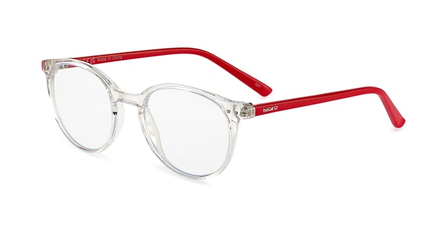 Bollé Safety Miami Prescription Frames Miami Prescription Frames; Frame ...