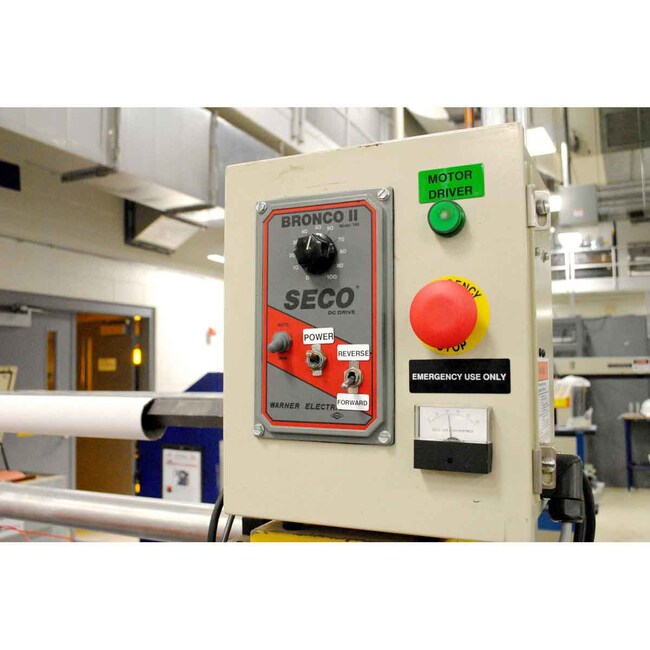 Brady Raised Black Panel Labels for M6/M7 Printers Raised Black Panel ...