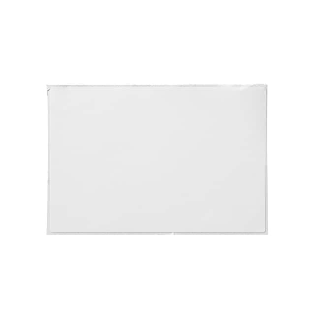 Brady Vinyl Labels for BradyJet™ J7300 Color Label Printer | Fisher ...