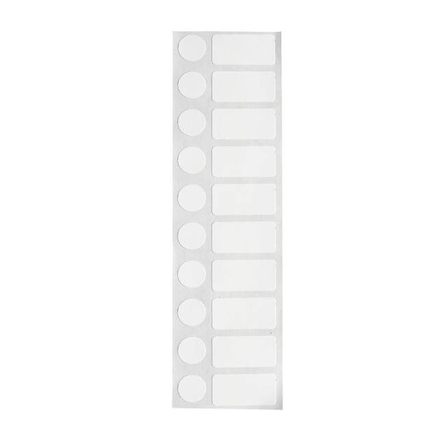 Brady FreezerBondz Cryogenic Polyester Labels for BradyJet J7300 Color ...