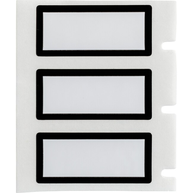 Brady™ Polyester (B-423) Labels for M611, BMP61 and BMP71 Polyester (B ...