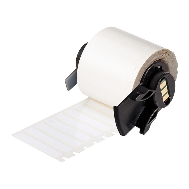 Brady™ Polyester (B-423) Labels for M611, BMP61 and BMP71 Polyester (B ...