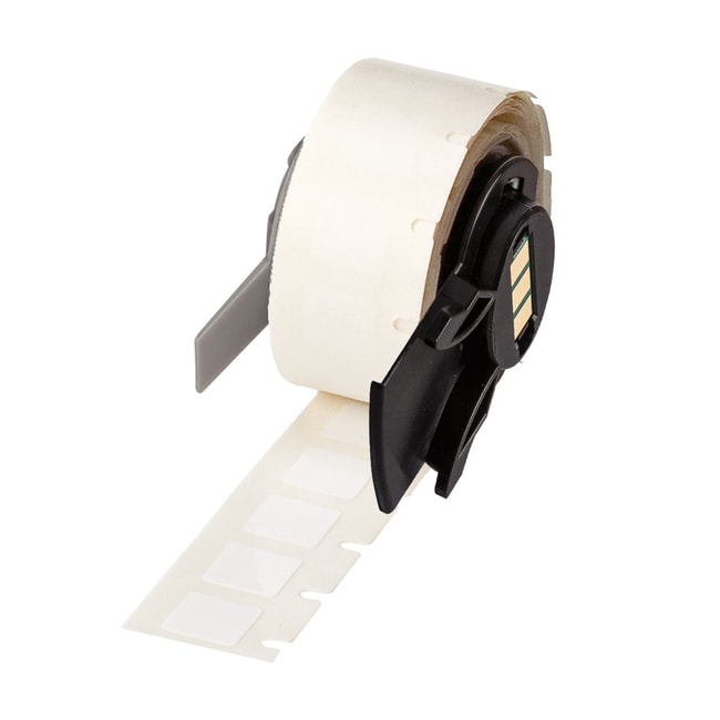 Brady Polyester (B-423) Labels for M611, BMP61 and BMP71 Polyester (B ...