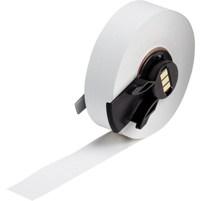 Brady™ Polypropylene (B-412) Tags for M611, BMP61 and BMP71 ...